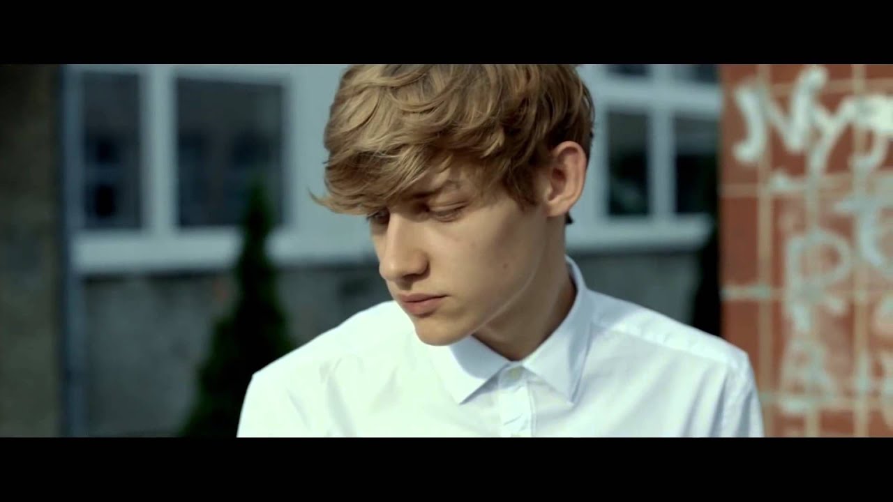 The Word - Trailer - YouTube