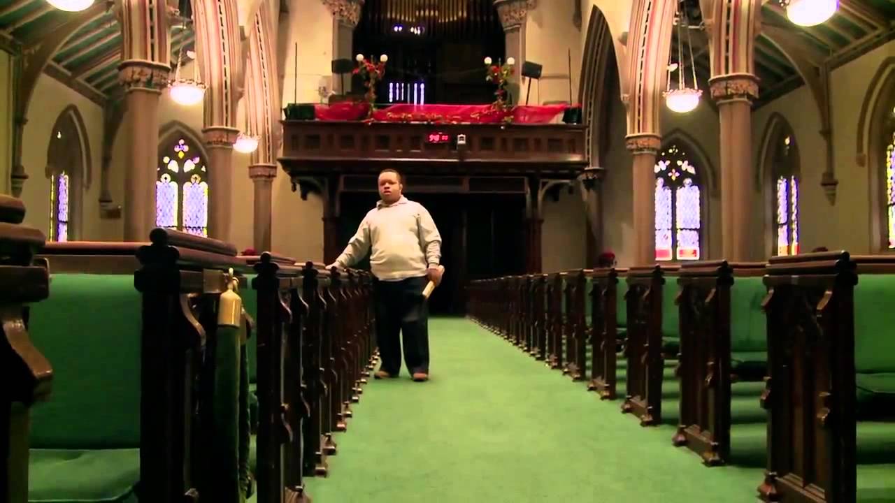 Best Kept Secret Trailer HD (TwoMovies.name) - YouTube