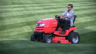 Simplicity® Prestige 2015