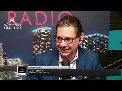 Tecnocasters Ep. 351(Aired 03-22-2025) iOS 19, Dodge Quest y el F ...