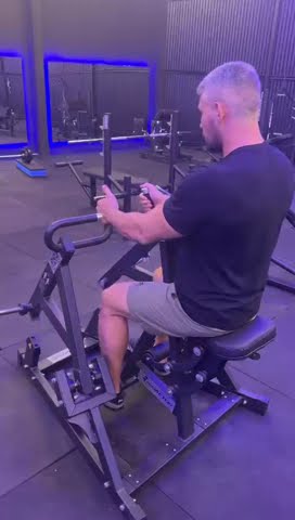 REMADA CONVERGENTE - APP LIVE FITNESS - YouTube