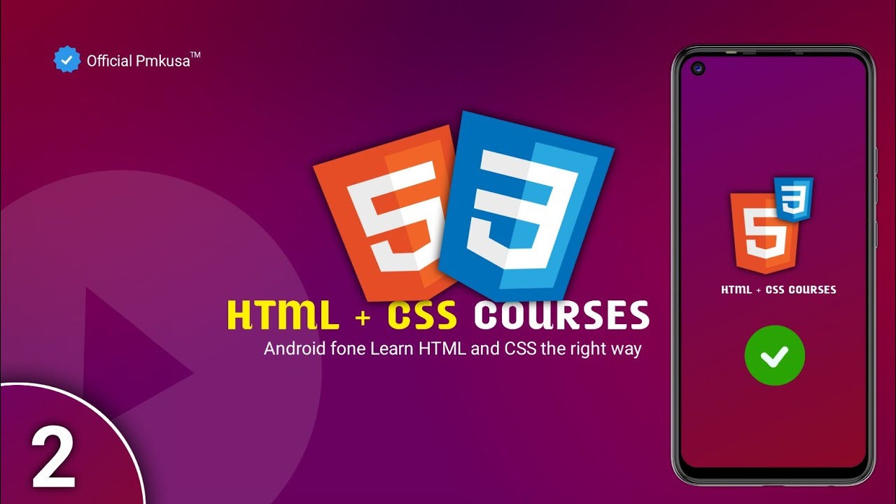 HTML Basic ! Day -2 | Bais tag ka use kaise kren | Hyper link create kren HTML se | Official ...