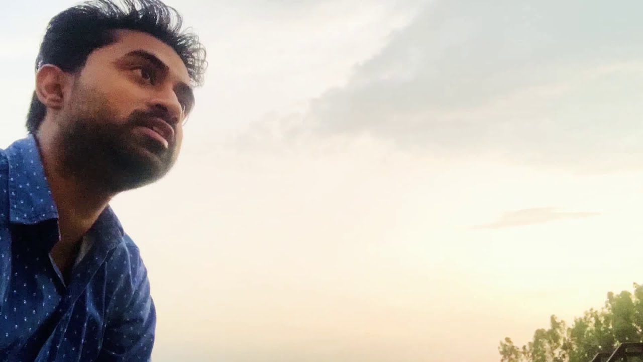 Raavi__ Pankaj Mehra Original by Sajjad Ali - YouTube