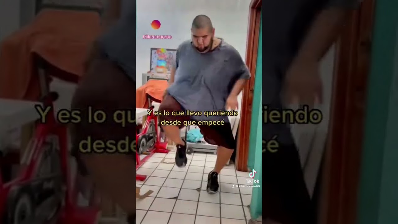 Lo voy intentar 😈 - YouTube