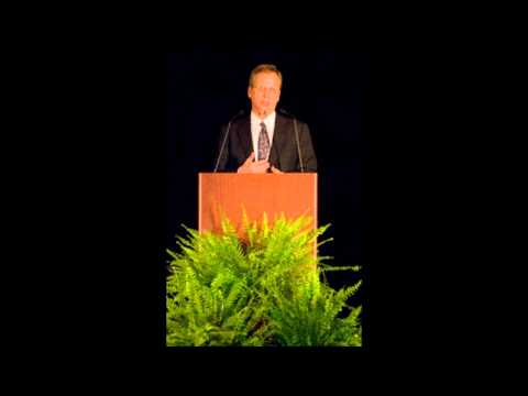 Learning and the Unfoldment of the Bahá'í Community - Paul Lample - ABS ...