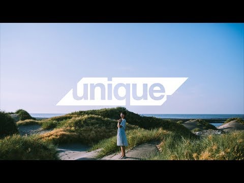 Robotaki & Manila Killa - I Want You (Bronze Whale Remix)