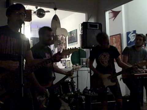 Rodeo Ruby Love- Secrets - YouTube
