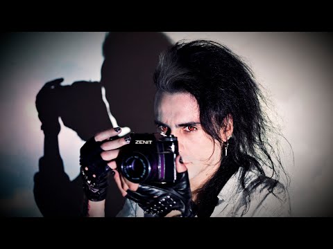 FALENA FATAL - PLAN MAESTRO [Official Video]