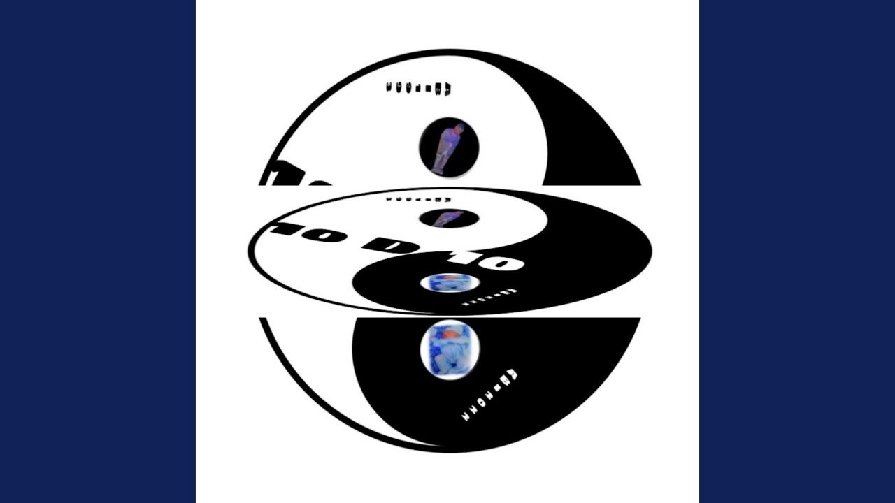 De Muñekito - YouTube