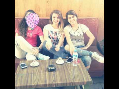 İYİ DOĞDUN İYİKİ VARSIN AYCAN ŞAHİN