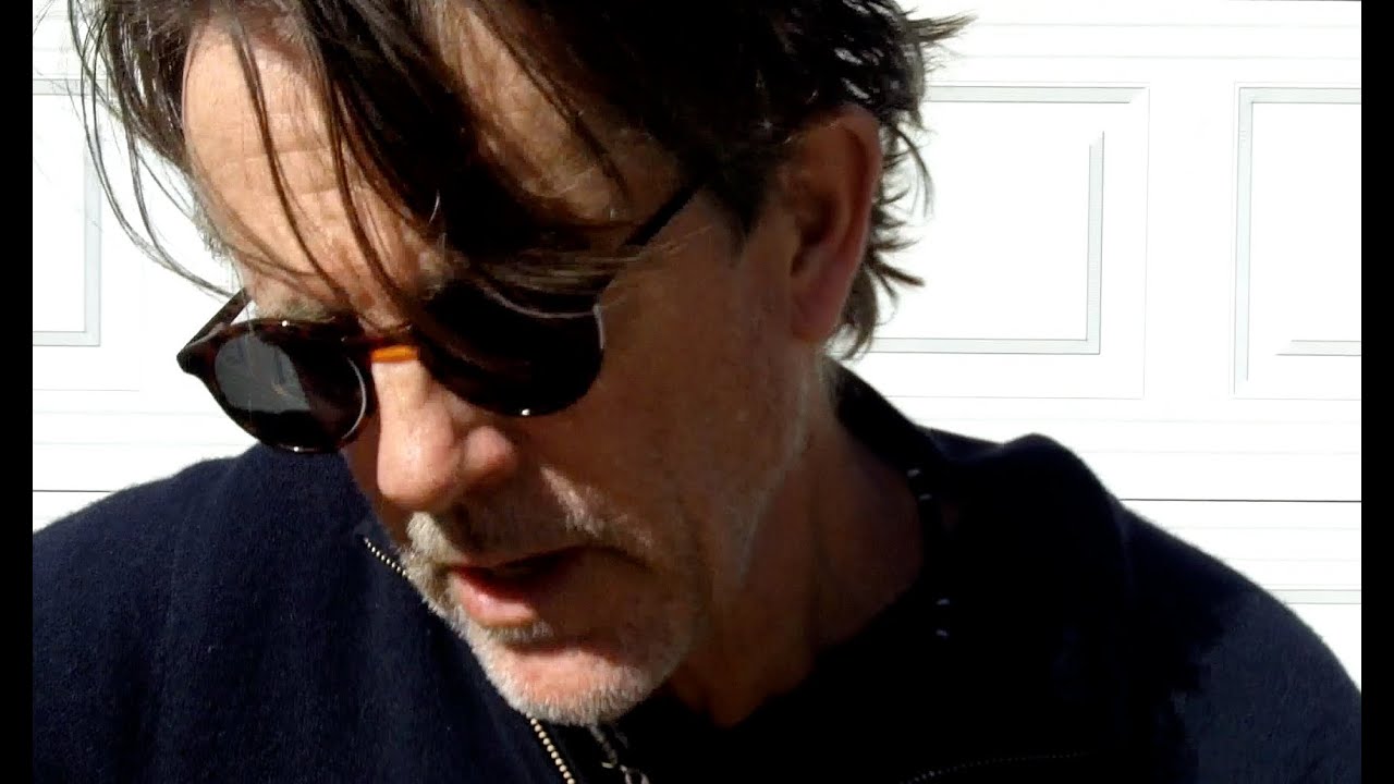 Family Bones - For She From Whom I Am Born... - YouTube