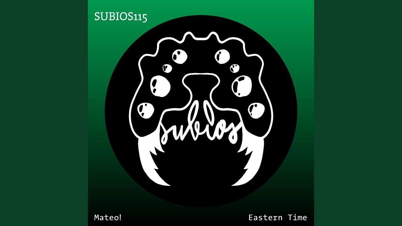 Eastern Time YouTube
