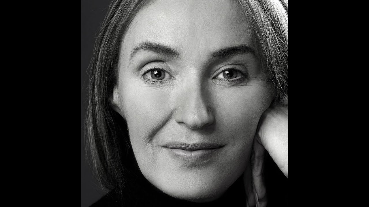 LISA GERRARD - THE MIX - Dead Can Dance Mix. Part 1 - YouTube Music