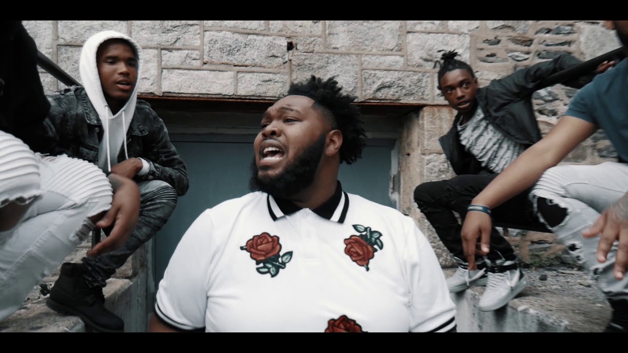 [NEW] Keefy Yano " TAKE ONE " Music Video - YouTube