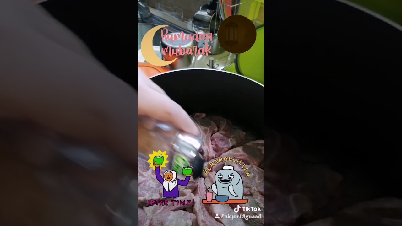 Wara enab ️ - YouTube