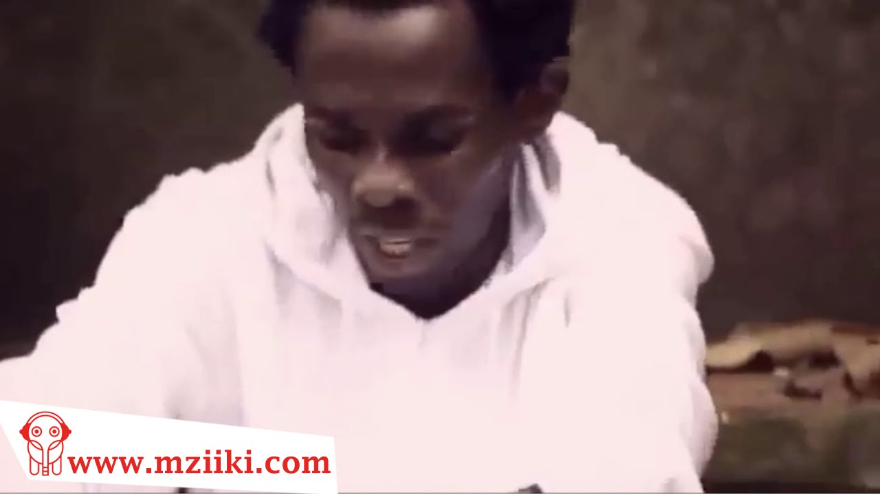 Champion | Mun G ft Naava | Official HD Video - YouTube