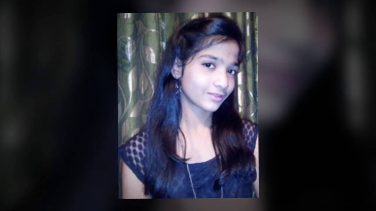 PRETTY KHUSHI Friends Video Made By Khushi Singh YouTube pretty-khushi-friends-video-made-by-khushi-singh-youtube