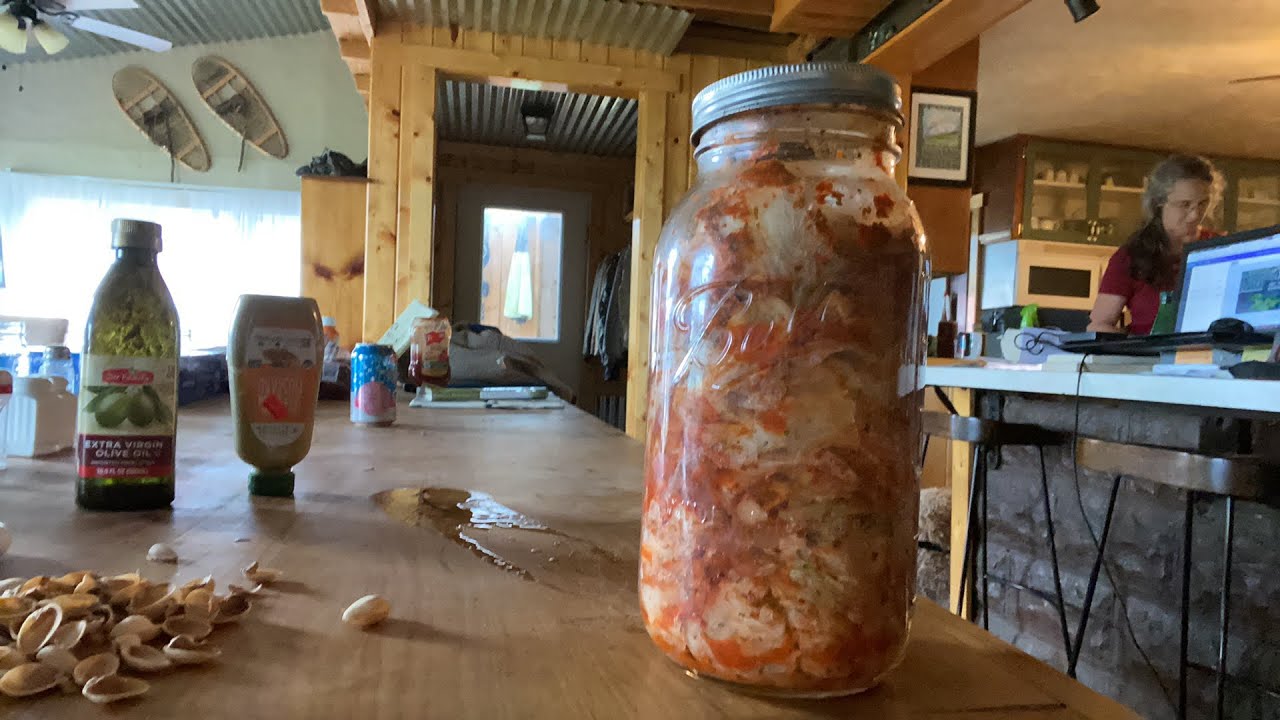 Anyone can farm Wednesday night live chat Q&A - YouTube