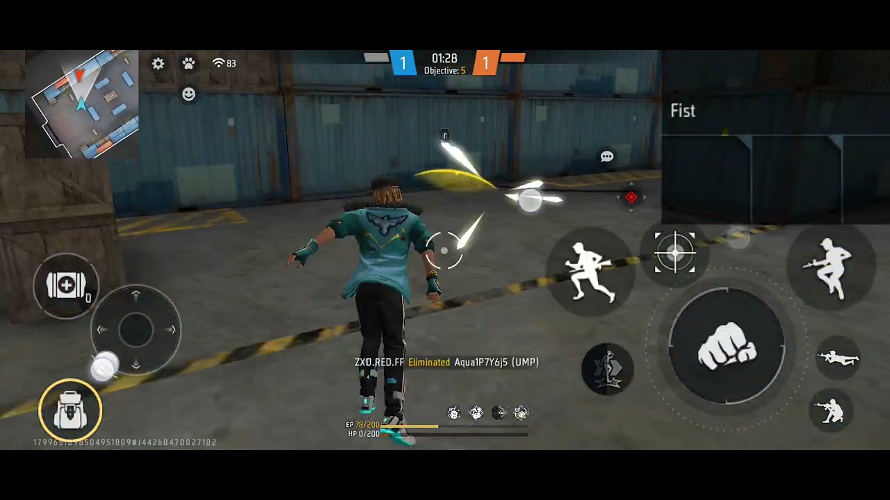 9 June 2024 - YouTube