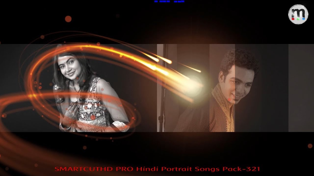 Monarch SmartCut HD Pro (SCPRO) Hindi Tera Hua - Loveyatri - P 321 ...