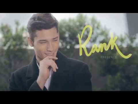 Fernando Skinner on the business of Looking Good - YouTube