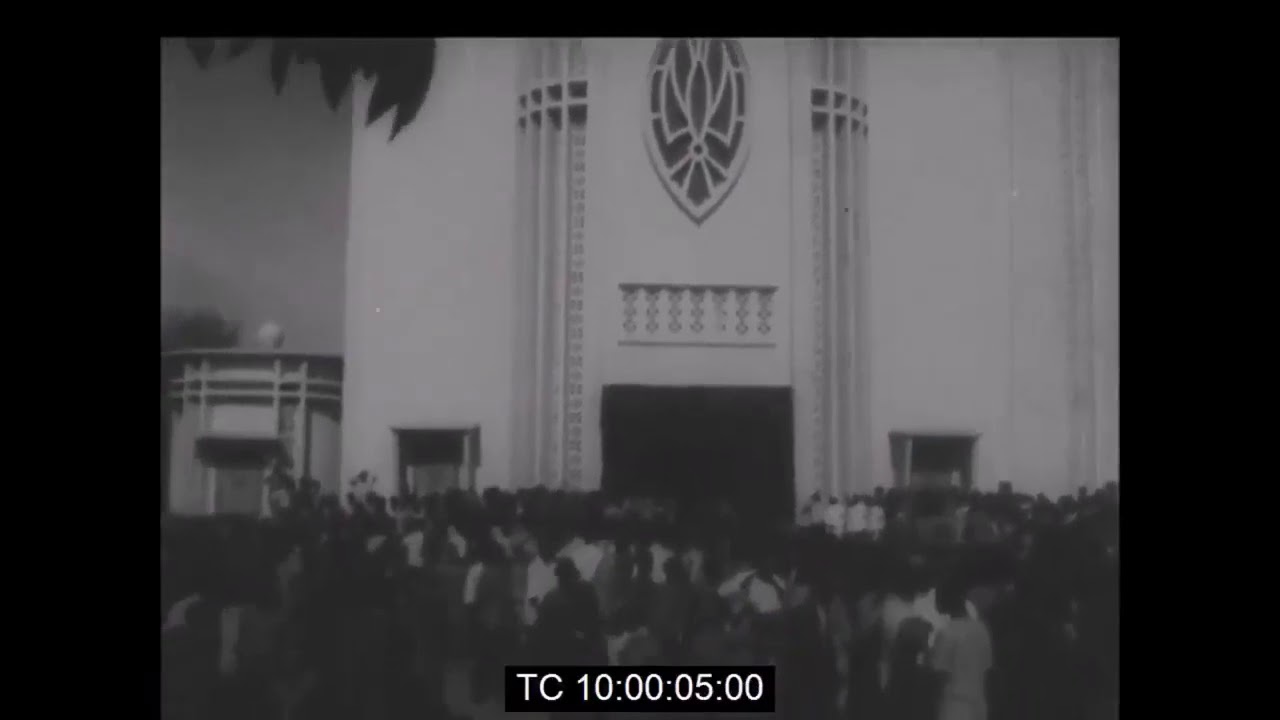 WATCH: FUNERAL OF LT. GENERAL KOTOKA WHO WAS KILLED IN AN ABORTIVE COUP ...
