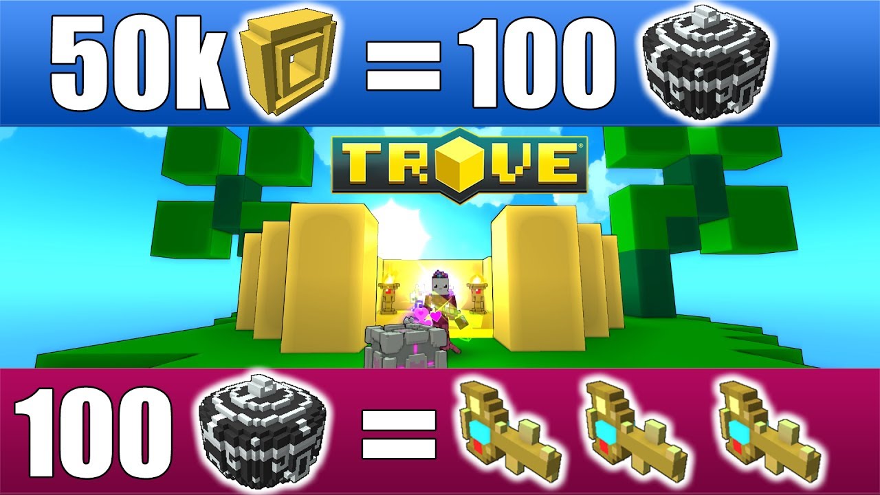 How to get and use GOLDEN GEM KEY? - Opening 100 Gem Booster boxes in ...