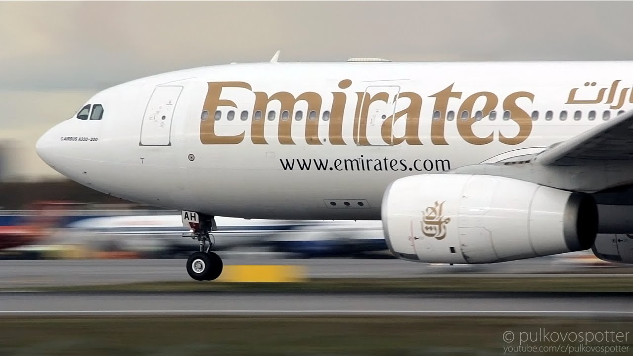 Emirates A330 Seats Emirates Fleet Wikipedia