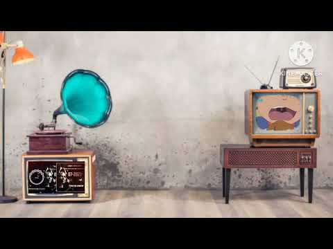 Turbo tronic - Hey Dj - Fun fun music - Mikto.Kiên 7-2023