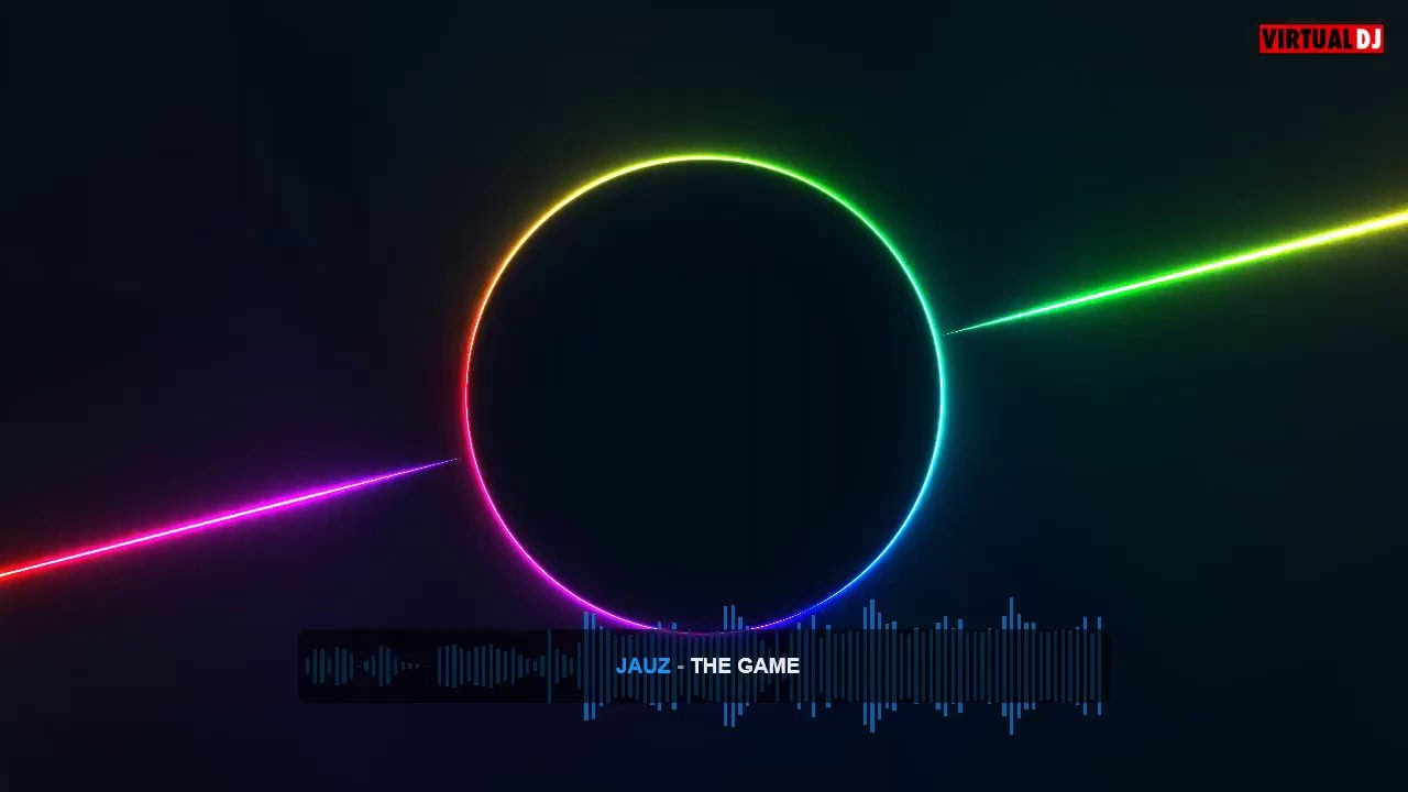 Kris Messner Live Stream - YouTube