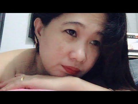 🟢 No Bra On Live With Tesss Dj Episode#6 || Tusukan