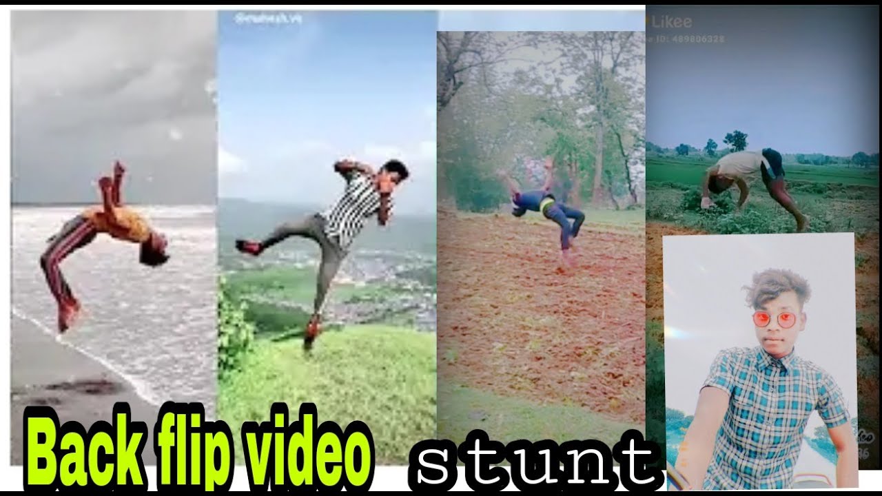 Backflip mx taka tak stunt video backflip videos 2021//@murmu hero ...