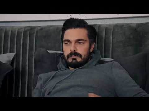 Emanet | Seher & Yaman | Te quiero mucho, mucho... 🥰🥰
