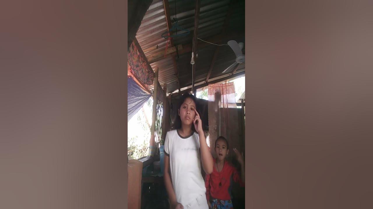 March 25, 2023 - YouTube