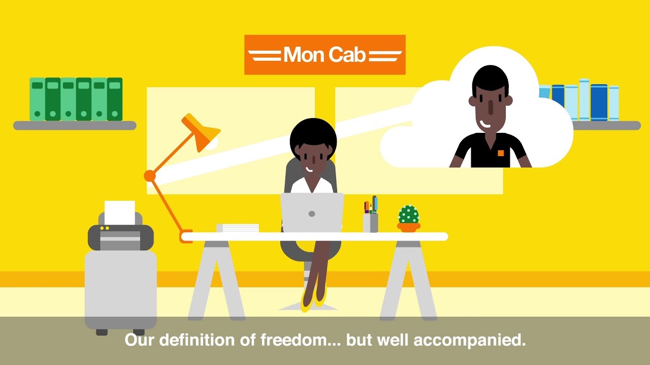 Use case - API SMS - YouTube