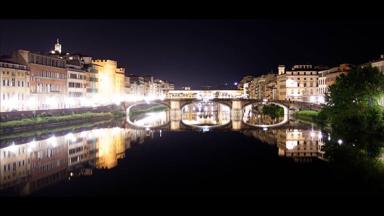 Rome Studio 2014 Timelapse - YouTube
