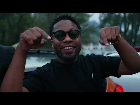 Mikhail-In kontan (Clip officiel) ft. Jda,  Big1 & Beton