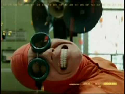 Best Ads April 14, 2010 - YouTube