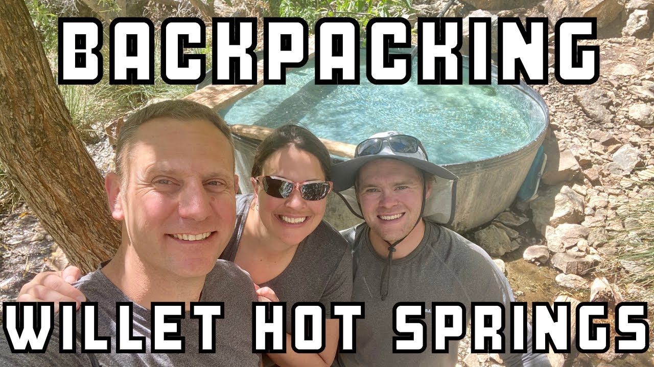 Hot Springs Memes Hot Spring Visitors « EarthBound 2 / MOTHER 3