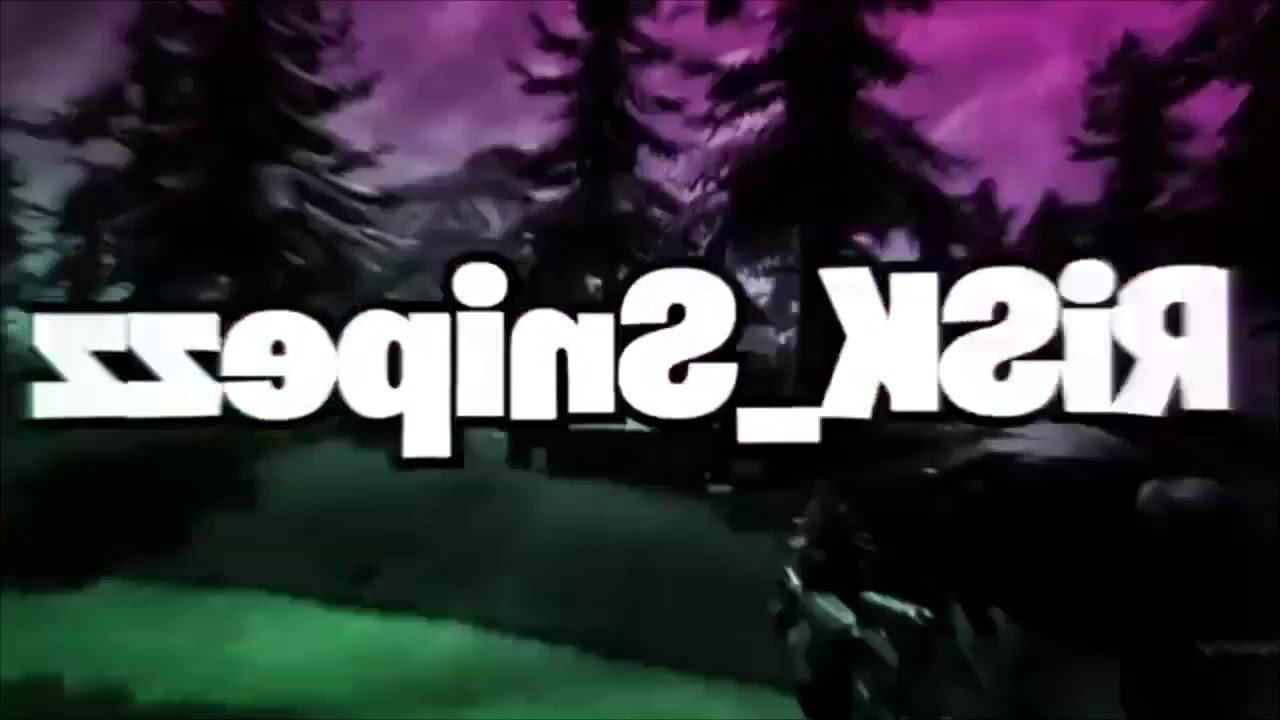 How to change epic games display name without verified email - YouTube