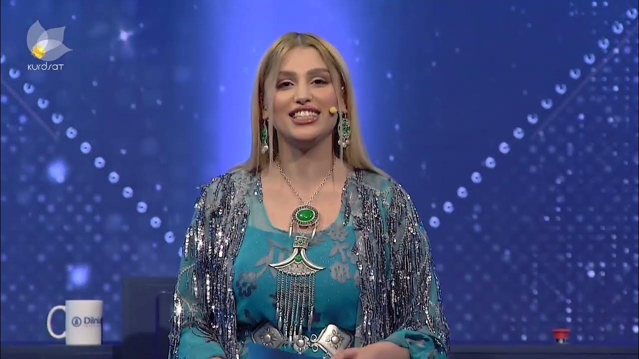 بەرنامەی زانین زۆن بە بەشداری زانکۆی چەرمۆ و زانکۆی جیهان، سلێمانی