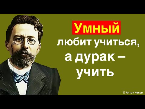 Мощные слова, которые бросают в дрожь. Цитаты | Афоризмы