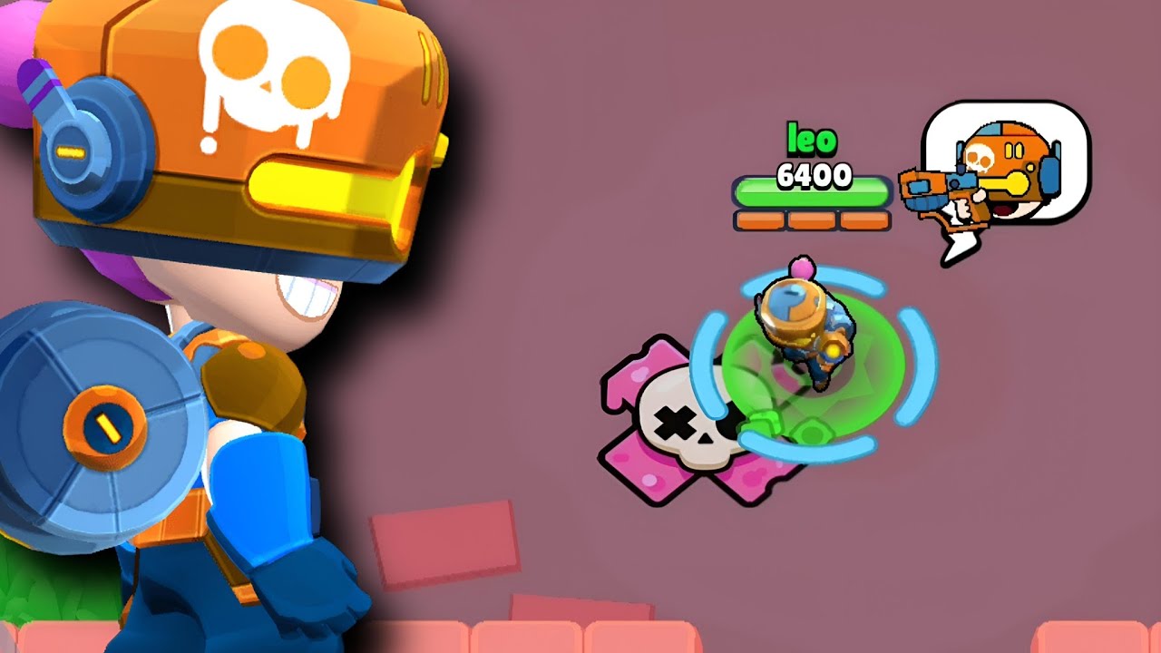 MOON-CURSER PENNY Skin + Price, Pins, Winning and Loosing Animation 🔥 ...