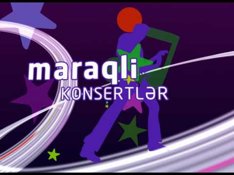 ATV Maqazin verilişi - opener