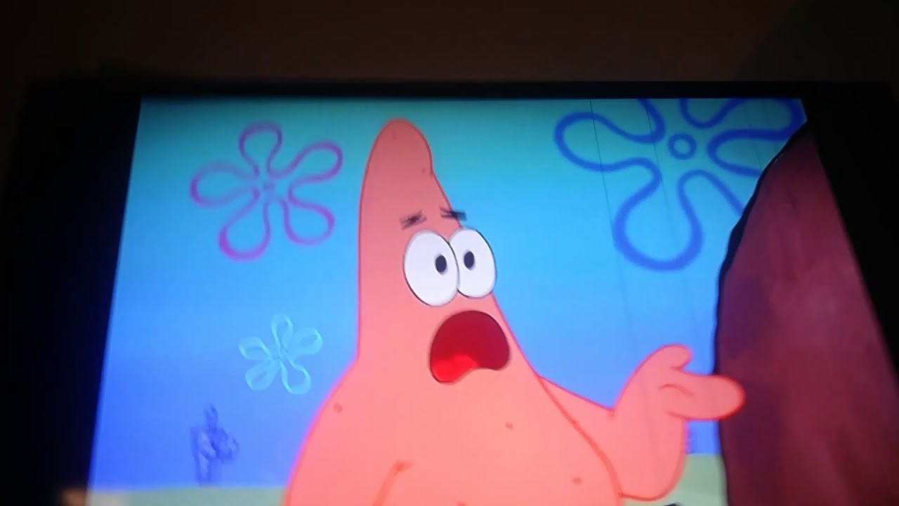 Mario watching TV - YouTube