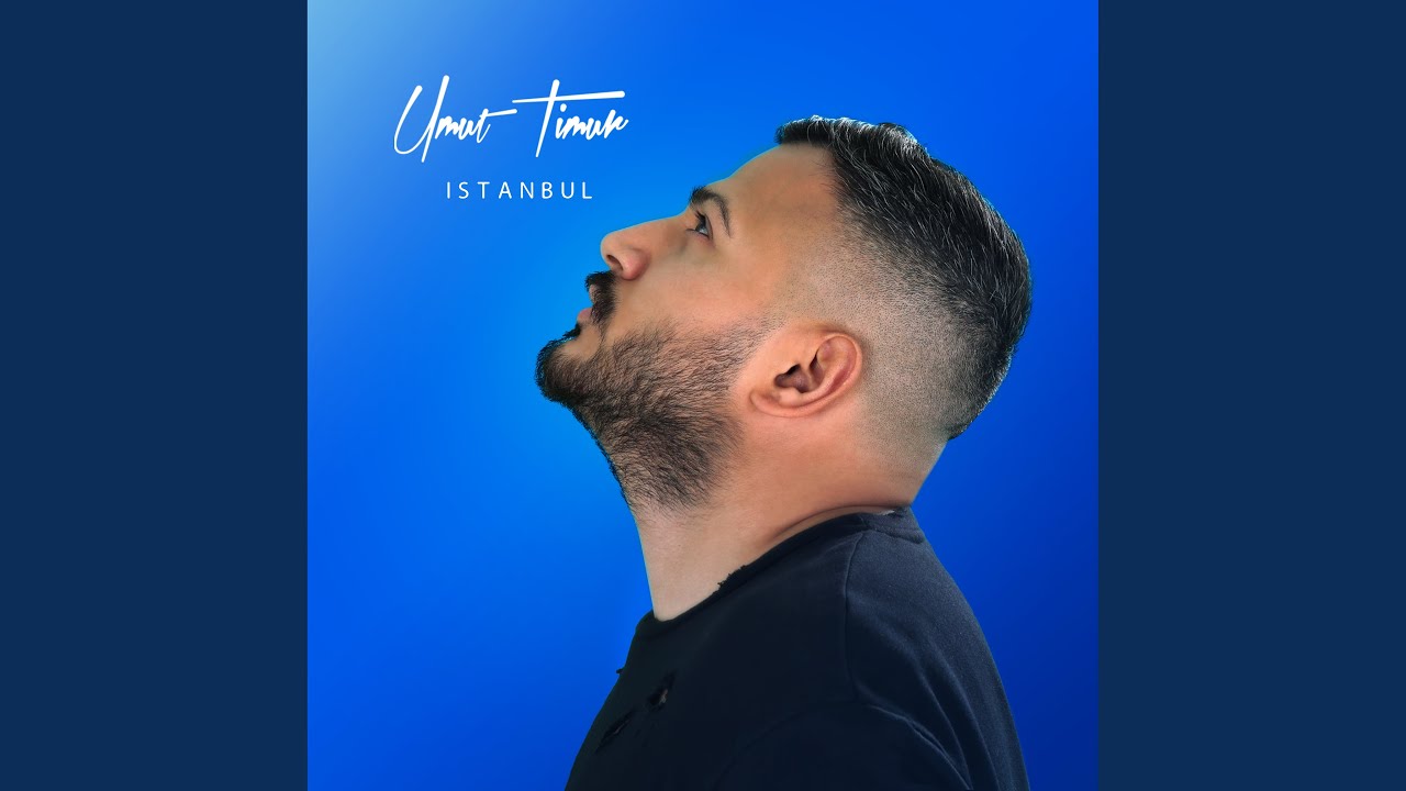 O Benim - YouTube Music