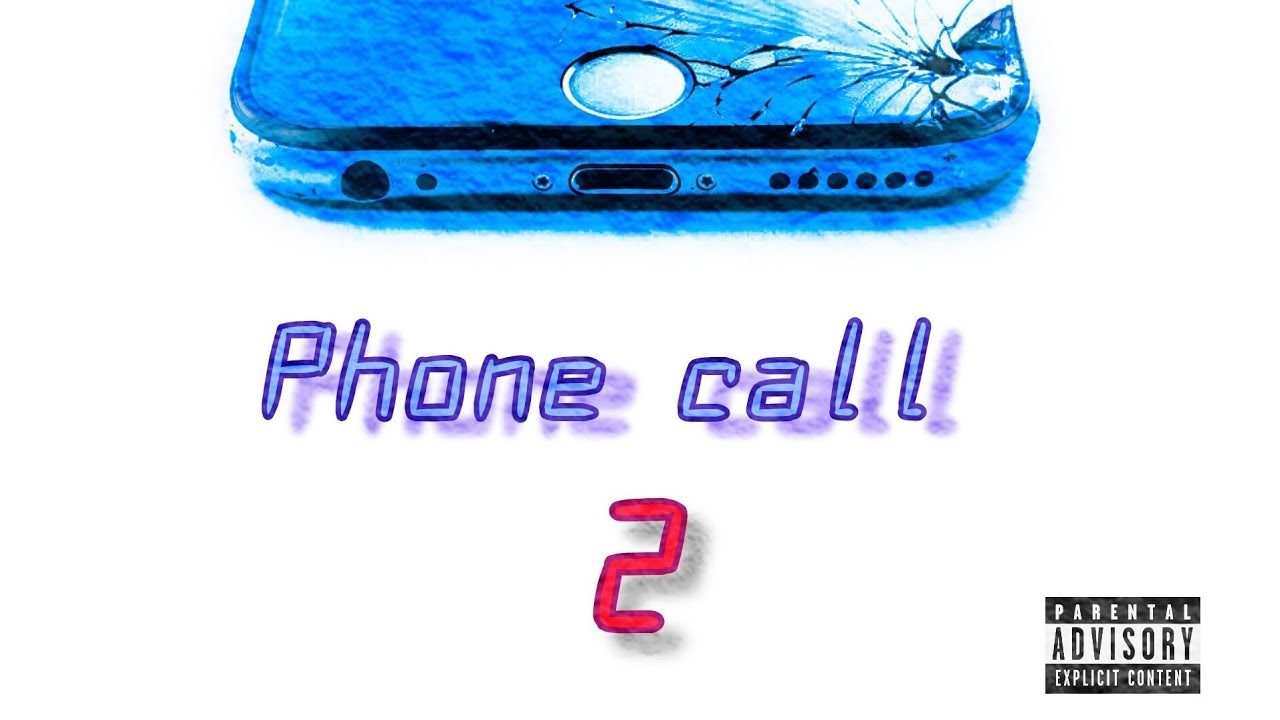 Another Pill - Phone call 2 ft. Anubiz x YoungTosie (Official Audio ...