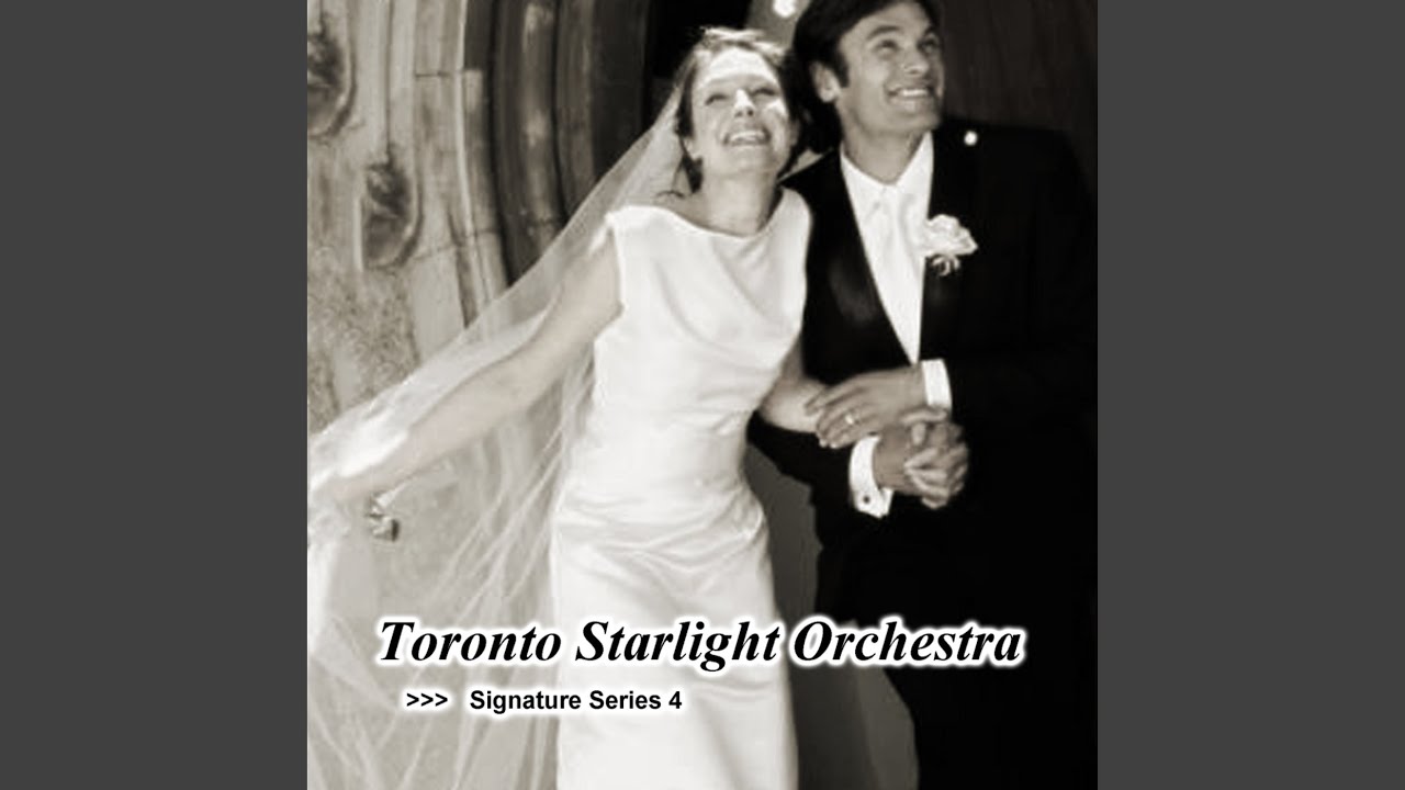 Trumpet Cha-Cha-Cha - YouTube