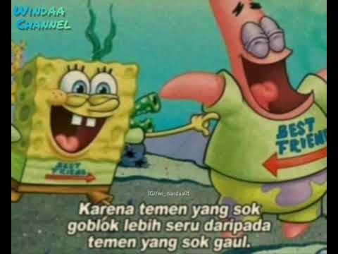 Story wa.
