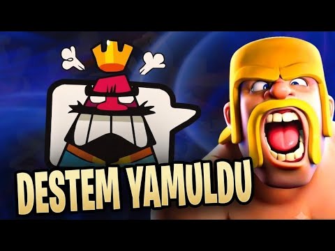 FAVORİ DESTEM PİŞMAN ETTİ…